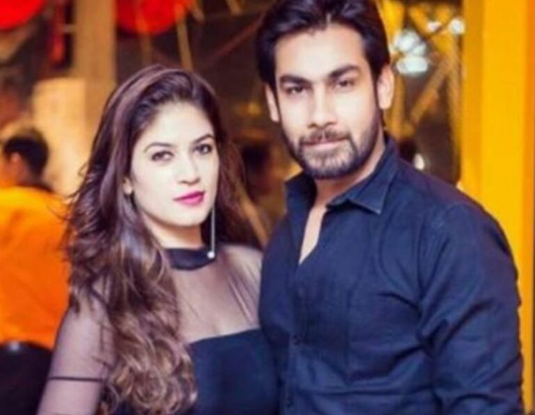 Bandgi Kalra Wiki, Age, Boyfriend, Family, Biography & More - WikiBio