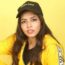 Dhinchak Pooja Wiki, Age, Family, Biography & More - WikiBio