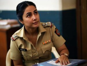 Hina Khan Wiki, Height, Age, Boyfriend, Husband, Family, Biography ...