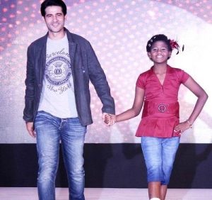 Hiten Tejwani Wiki, Age, Girlfriend, Wife, Caste, Biography & More ...