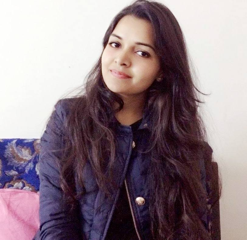 Nupur Nagar Bhuvneshwar Kumar s Wife Wiki Age Family Biography Nupur Nagar Bhuvneshwar Kumar s Wife Wiki Age Family Biography