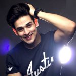 Priyank Sharma (Bigg Boss 11) Wiki, Age, Girlfriend, Wife, Family ...