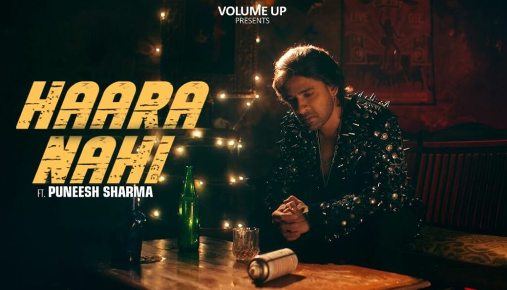 Puneesh Sharma Wiki, Age, Girlfriend, Wife, Children, Family, Biography ...