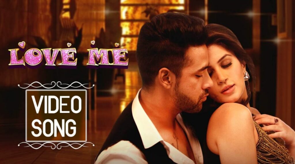 Bandgi Kalra Wiki, Age, Boyfriend, Family, Biography & More - WikiBio