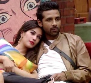 Bandgi Kalra Wiki, Age, Boyfriend, Family, Biography & More - WikiBio