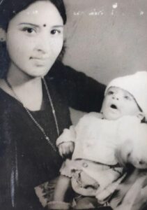 Saurabh Raj Jain (Actor) Wiki, Age, Wife, Family, Biography & More ...