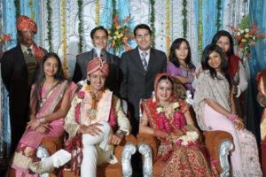 Saurabh Raj Jain (Actor) Wiki, Age, Wife, Family, Biography & More - WikiBio