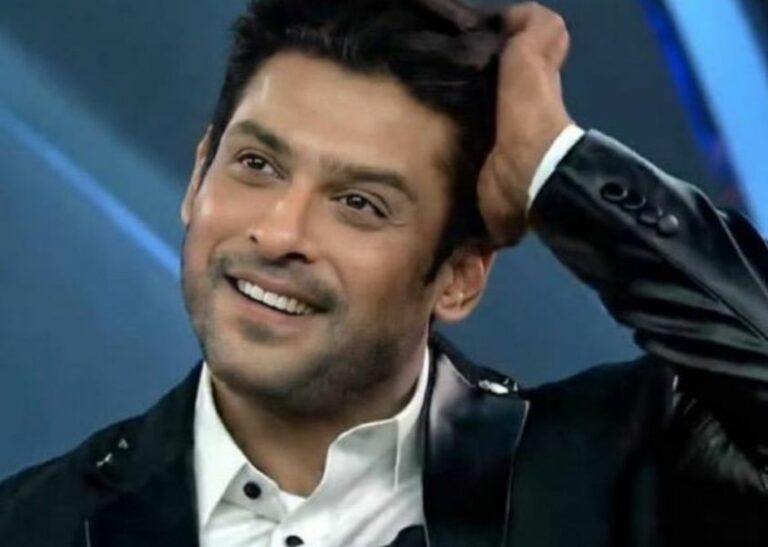 Shilpa Shinde Wiki, Height, Age, Boyfriend, Husband, Family, Biography ...