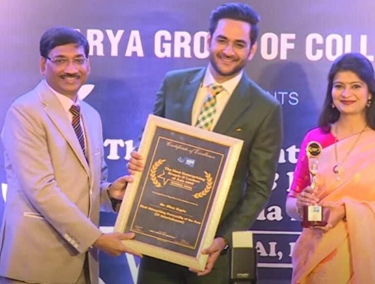 Vikas Gupta Wiki, Height, Age, Wife, Family, Biography & More - WikiBio