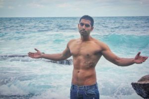 Parmish Verma Wiki, Height, Age, Girlfriend, Wife, Family, Biography ...