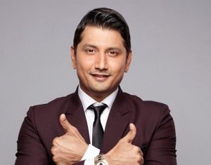 Marzi Pestonji Wiki, Age, Wife, Caste, Biography & More - WikiBio