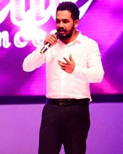 Adhi (Hiphop Tamizha) Wiki, Age, Wife, Family, Caste, Biography & More ...