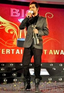 Adhi (Hiphop Tamizha) Wiki, Age, Wife, Family, Caste, Biography & More ...