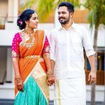 Adhi (Hiphop Tamizha) Wiki, Age, Wife, Family, Caste, Biography & More ...