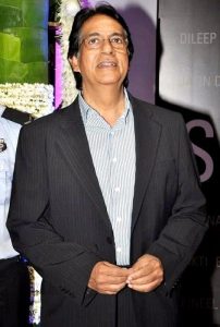 Amitabh Bachchan Wiki, Height, Age, Caste, Wife, Children, Family ...