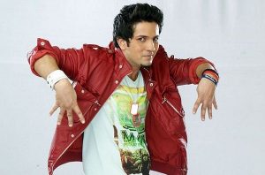 Mudassar Khan Wiki, Age, Wife, Caste, Biography & More - WikiBio