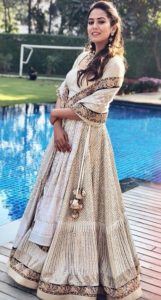 Mira Rajput Wiki, Age, Husband, Family, Biography - WikiBio