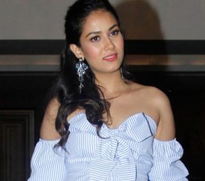 Mira Rajput Wiki, Age, Husband, Family, Biography - WikiBio