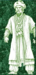 Alauddin Khilji/Khalji Age, Wife, Family, Biography, Death Cause, Facts ...