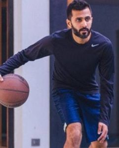 Anand Ahuja Wiki, Age, Wife, Family, Biography - WikiBio