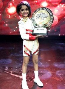 Ditya Bhande Wiki, Age, Family, Caste, Biography & More - WikiBio
