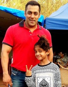 Ditya Bhande Wiki, Age, Family, Caste, Biography & More - WikiBio