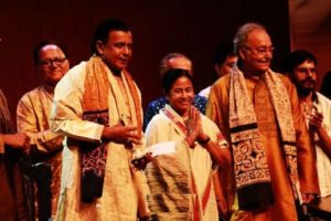 Mithun Chakraborty Wiki, Height, Age, Wife, Children, Family, Biography ...