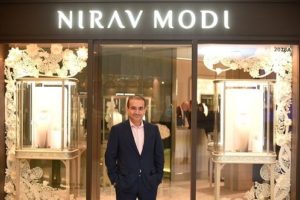 Nirav Modi Wiki, Age, Wife, Family, Caste, Controversy, Biography ...