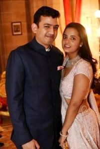 Nirav Modi Wiki, Age, Wife, Family, Caste, Controversy, Biography ...