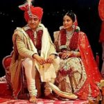 Nishal/Neeshal Modi Wiki, Age, Wife, Family, Caste, Controversy ...