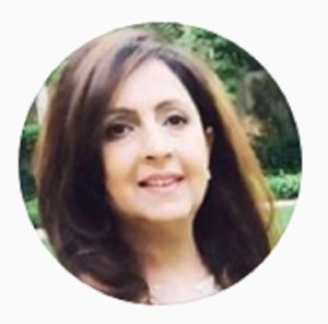 Anand Ahuja Wiki, Age, Wife, Family, Biography - WikiBio