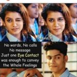 Roshan Abdul Rahoof Wiki, Age, Girlfriend, Caste, Biography & More ...