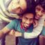 Roshan Abdul Rahoof Wiki, Age, Girlfriend, Caste, Biography & More ...