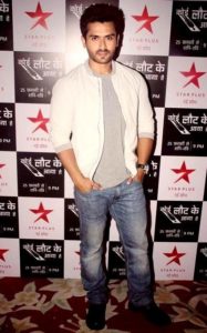 Shoaib Ibrahim Wiki, Age, Wife, Family, Biography & More - WikiBio