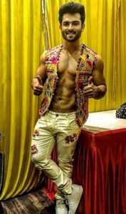 Shoaib Ibrahim Wiki, Age, Wife, Family, Biography & More - WikiBio