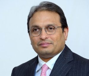 Russell Mehta (Diamantaire) Wiki, Age, Wife, Family, Biography & More ...