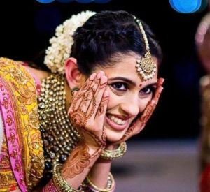 Shloka Mehta Wiki, Age, Husband, Children, Family, Biography & More ...
