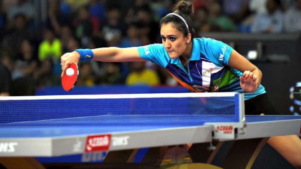 Manika Batra Wiki, Age, Boyfriend, Family, Biography - WikiBio