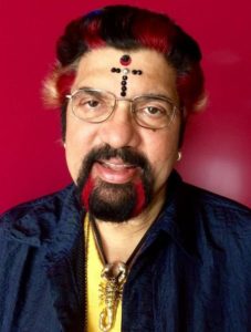 Anil Thatte Age, Wife, Family, Caste, Biography & More - WikiBio