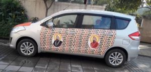 Anil Thatte Age, Wife, Family, Caste, Biography & More - WikiBio