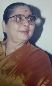 Anil Thatte Age, Wife, Family, Caste, Biography & More - WikiBio