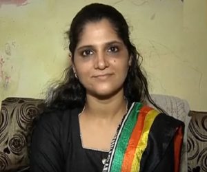 Anu Kumari Wiki, Age, Husband, Caste, Family, Biography & More - WikiBio