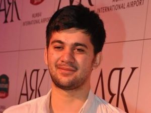 Karan Deol Wiki, Age, Wife, Girlfriend, Family, Biography & More - WikiBio