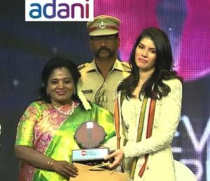 Kavya Maran Wiki, Age, Husband, Family, Biography & More - WikiBio