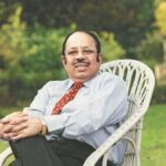 Kalanithi Maran Wiki, Height, Age, Wife, Children, Family, Biography ...