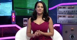 Mayanti Langer Wiki, Age, Family, Caste, Husband, Biography & More ...