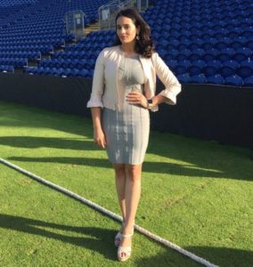 Mayanti Langer Wiki, Age, Family, Caste, Husband, Biography & More ...