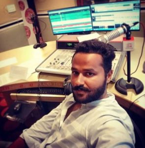 Nitesh Shetty Wiki, Age, Girlfriend, Wife, Caste, Biography & More ...