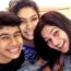 Resham Tipnis Wiki, Age, Husband, Family, Caste, Biography & More - WikiBio