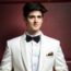 Rohan Mehra Wiki, Age, Girlfriend, Family, Biography & More - WikiBio